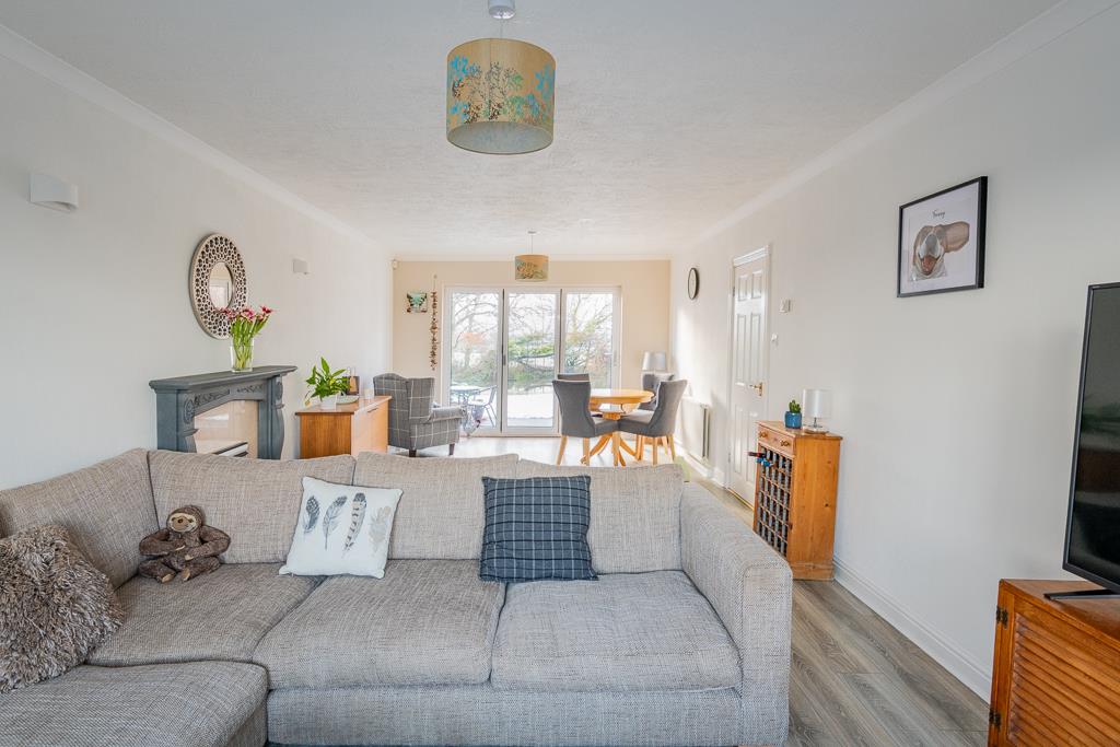 Birches Lane, Lostock Green, Northwich – CW Estate Agents